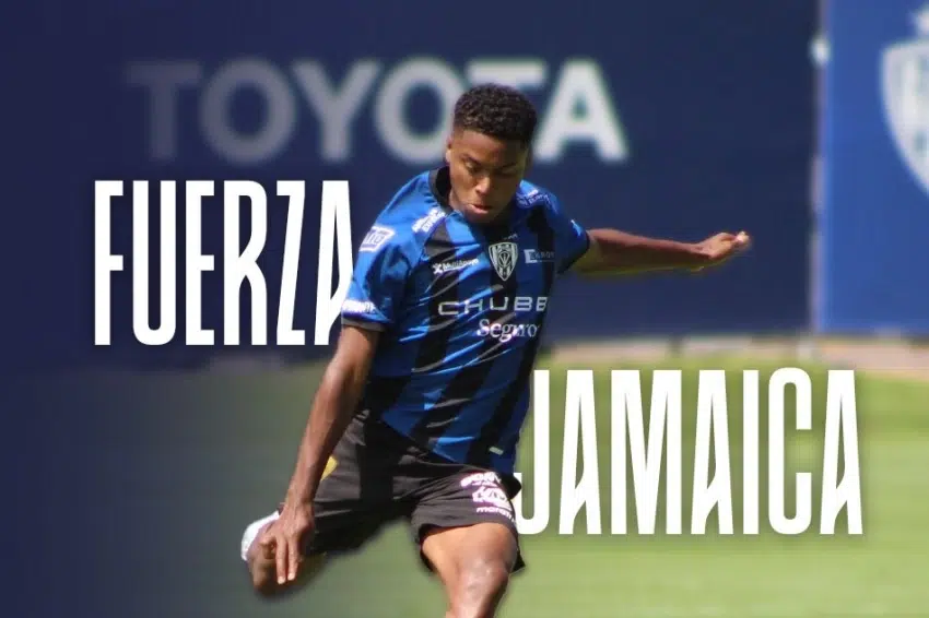 Regresará para 2024: Klinger será operado en España | Studiofutbol