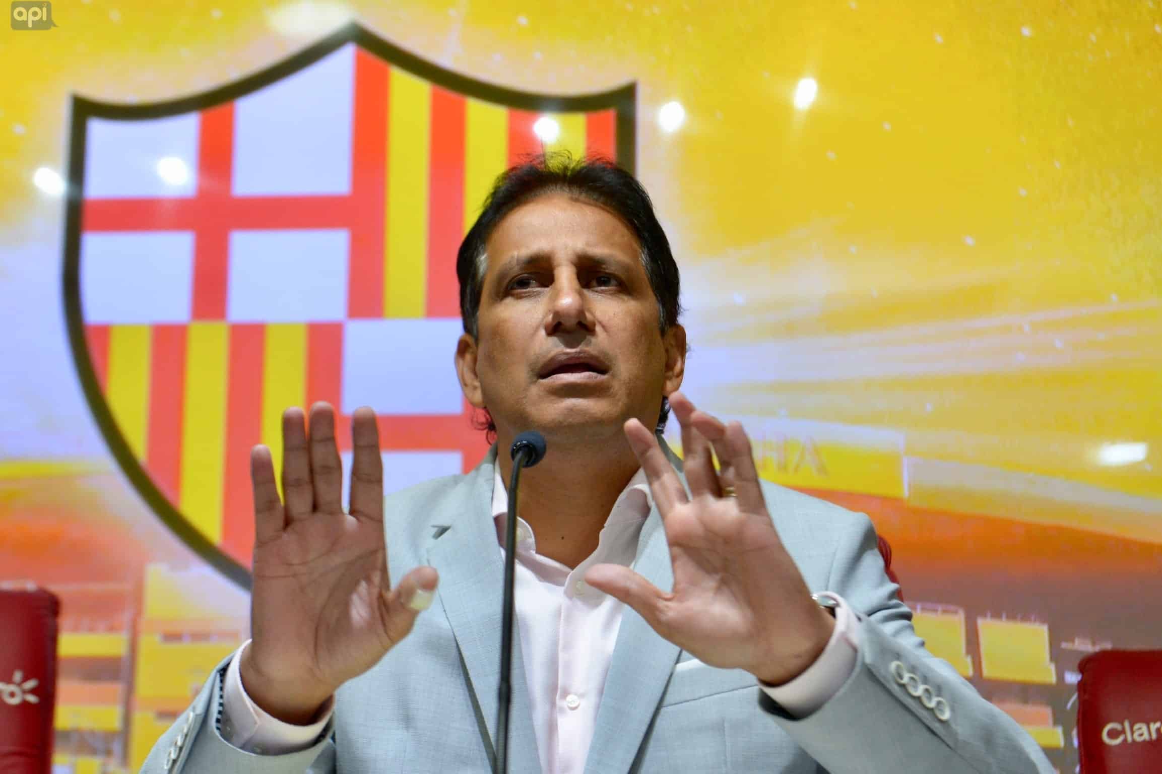 JF Cevallos y por qué son importantes los "servicios relevantes ...