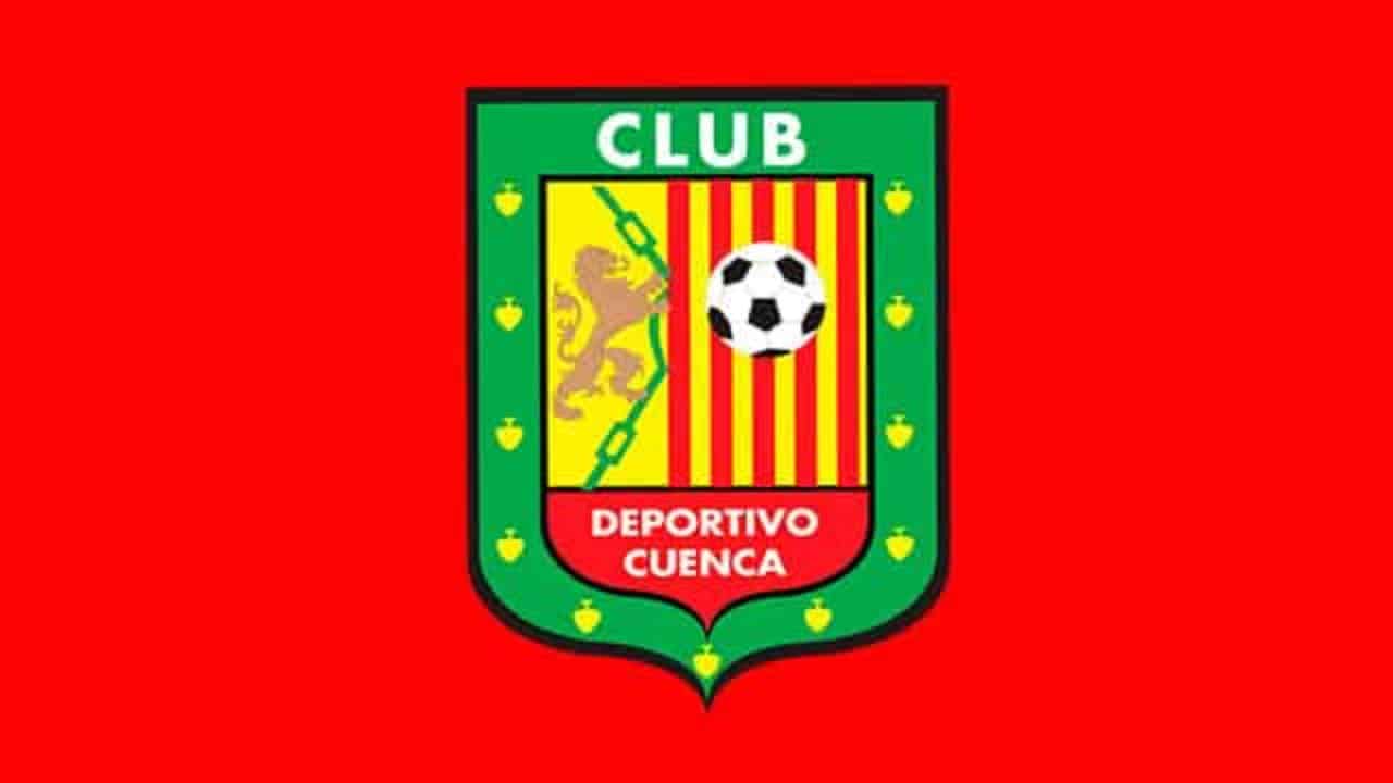 #DatoHavoline Los terribles números del D. Cuenca en 2020 | Studiofutbol