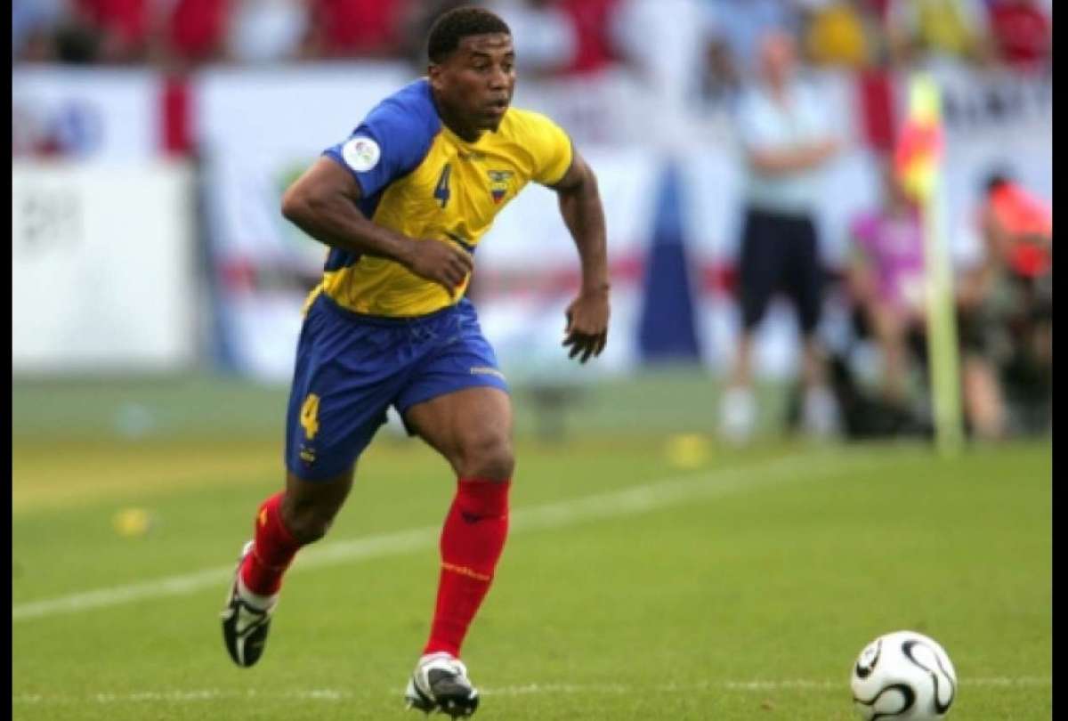 (VIDEO) Ulises sobre Daniel De La Cruz: "Hay que ir paso a paso para que rinda más" | Studiofutbol