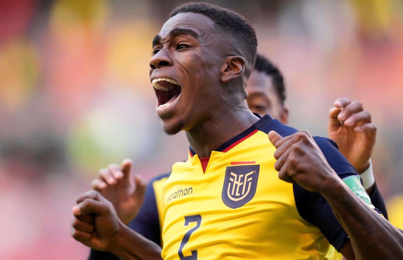 (VIDEO) Félix Torres: "Vamos a seguir luchando hasta el último ...