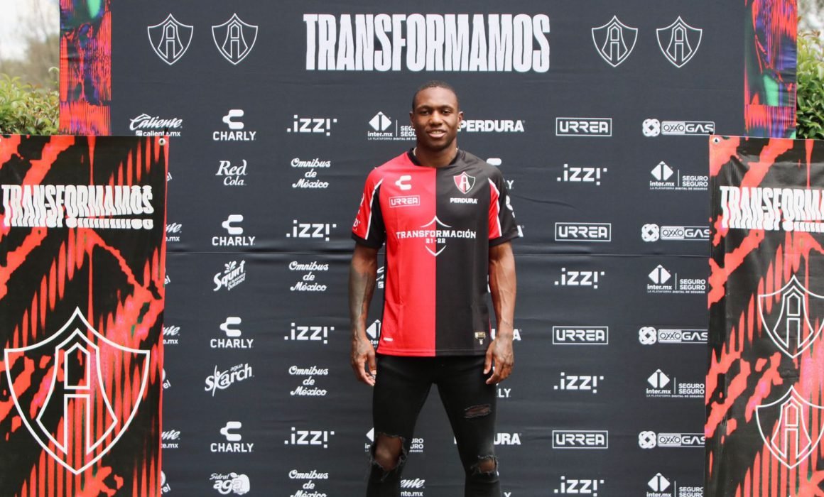 Aníbal Chalá relata el 'infierno' que vive su hermano en El Nacional ...