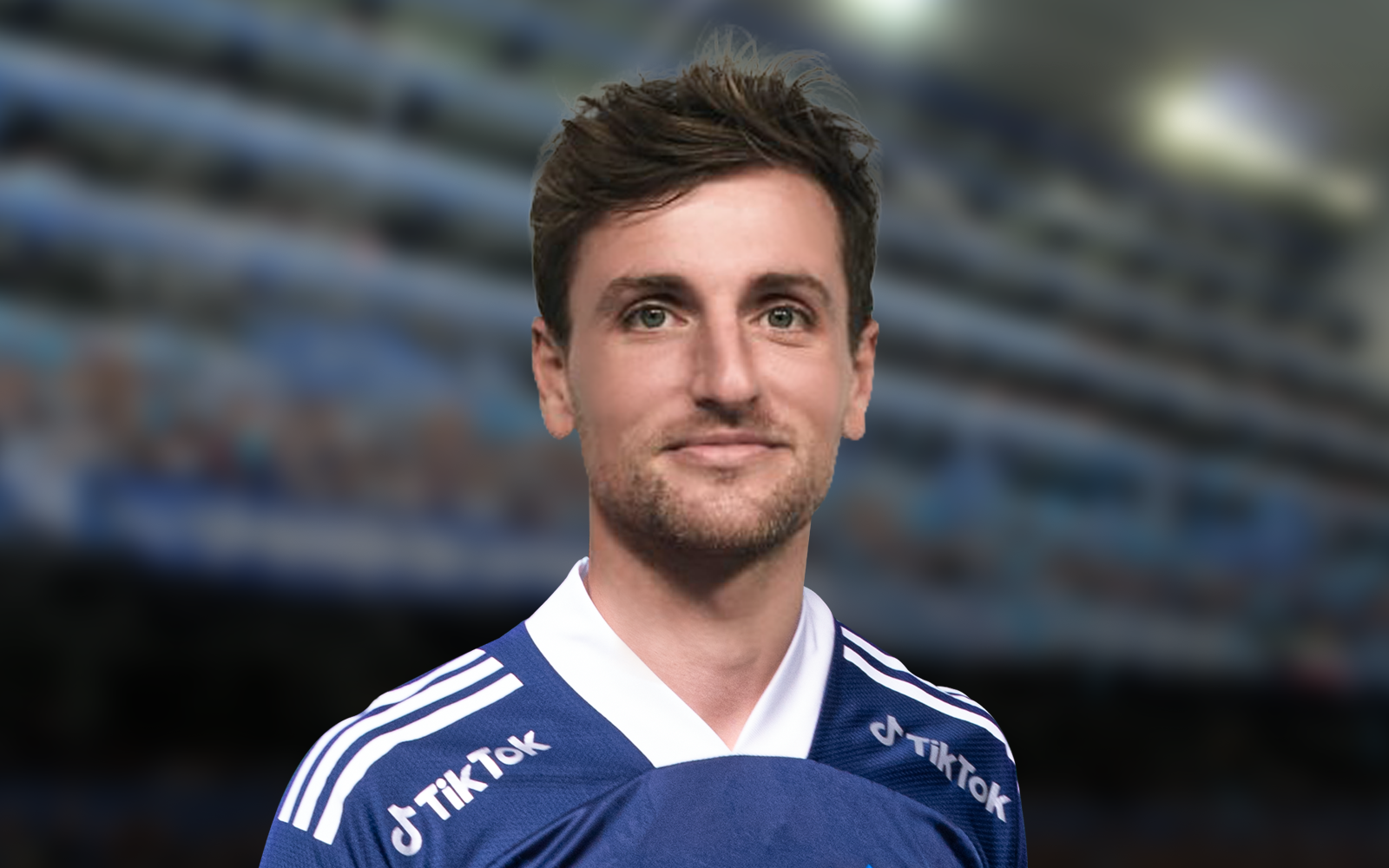 Bruno Pittón, otra vez en Argentina | Studiofutbol