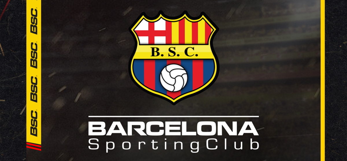 OFICIAL: BSC anuncia algunos refuerzos | Studiofutbol