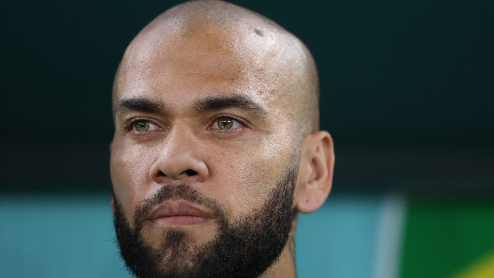 La contundente opinión de la jueza del 'Caso Alves', que ha dejado por ...