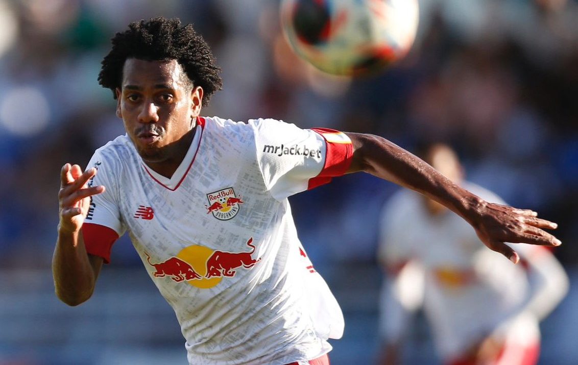 (VIDEO) SE HACE PRESENTE EN BRASIL: Asistencia de José Hurtado con ...