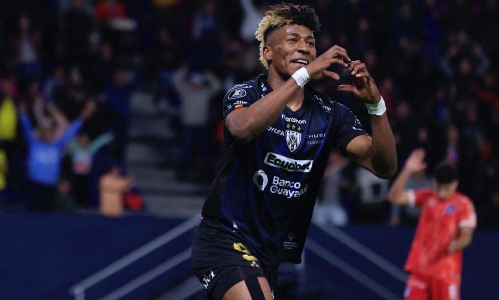 UNA UTILIDAD INCREÍBLE: El "negocio redondo" de IDV con Kevin Rodríguez ...