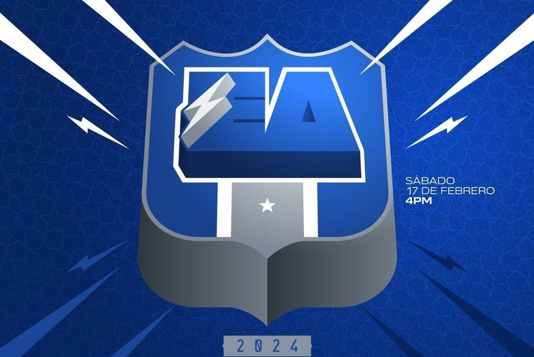 ¡Emelec confirmó cambio de fecha y precios para la Explosión Azul ...