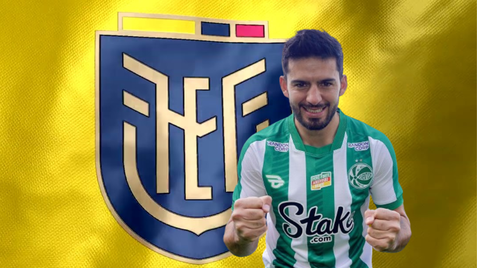 (VIDEO) Aseguran que Ronie Carrillo será convocado a La Tri | Studiofutbol