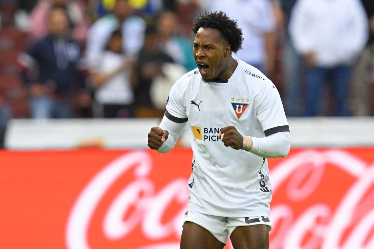 Revelan el tiempo de baja que tendrá Jhojan Julio | Studiofutbol