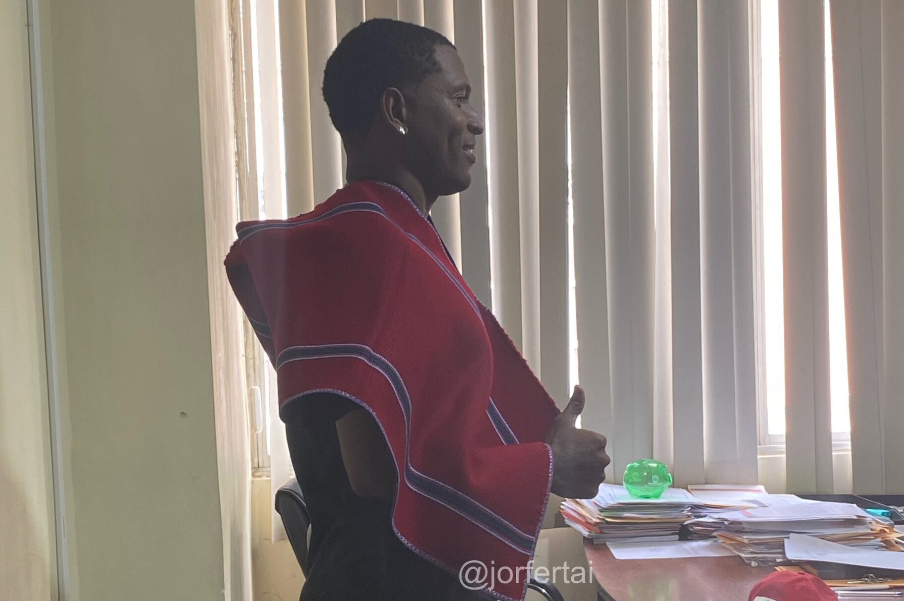 Bryan 'Cuco' Angulo vuelve al fútbol ecuatoriano | Studiofutbol