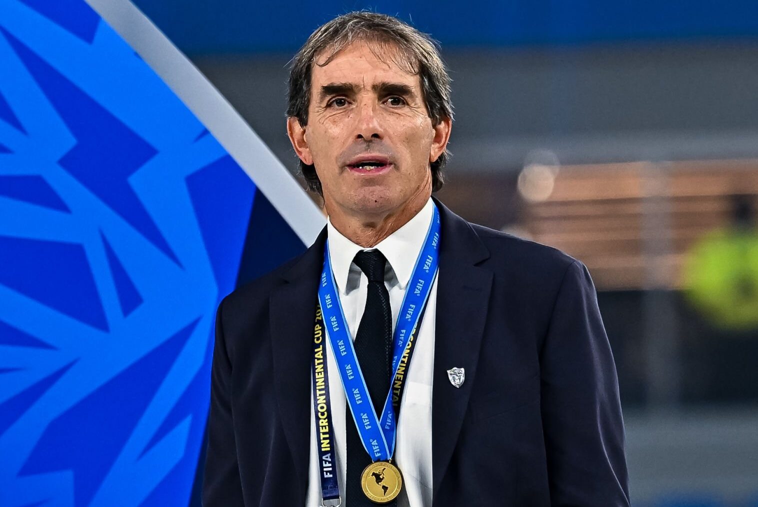 (VIDEO) Guillermo Almada confirma que dejará de ser DT de Pachuca luego ...