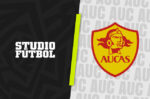 (FOTO) POR SUS 80 AÑOS: SD Aucas presentó una camiseta conmemorativa ...