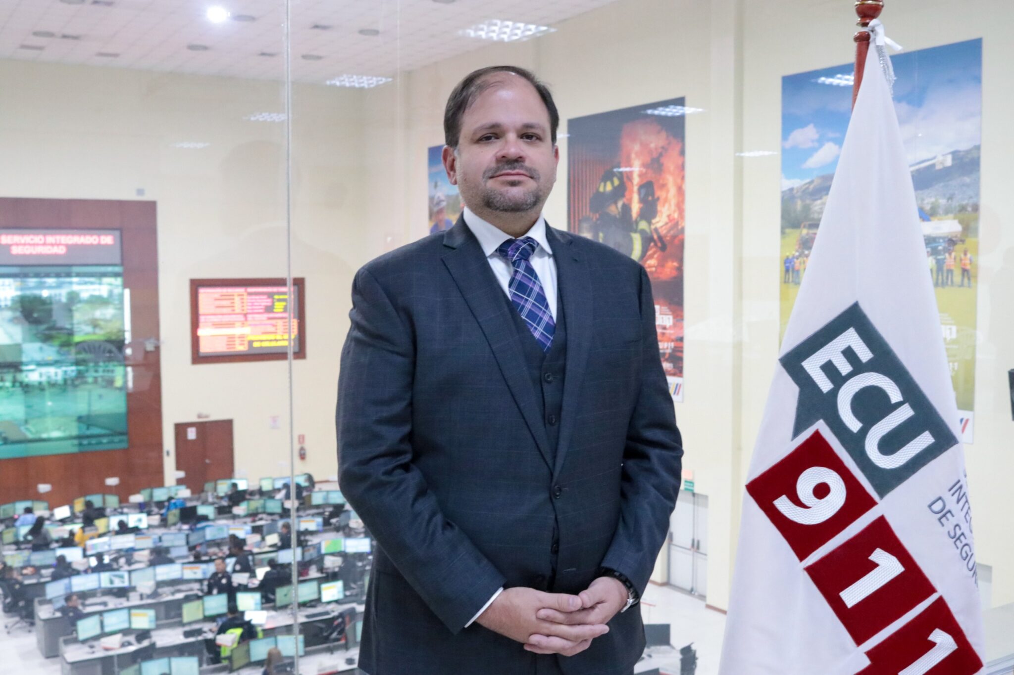 John Reinberg es el nuevo Ministro del Interior | Studiofutbol