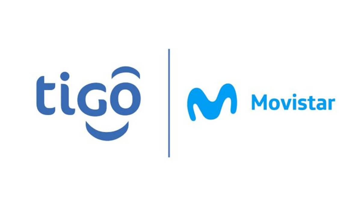 ¡Cambio histórico en Ecuador! Movistar se despide y dará paso a la ...