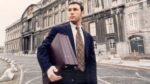 Se cumplen 30 años de la Ley Bosman: El veredicto que cambió la ...